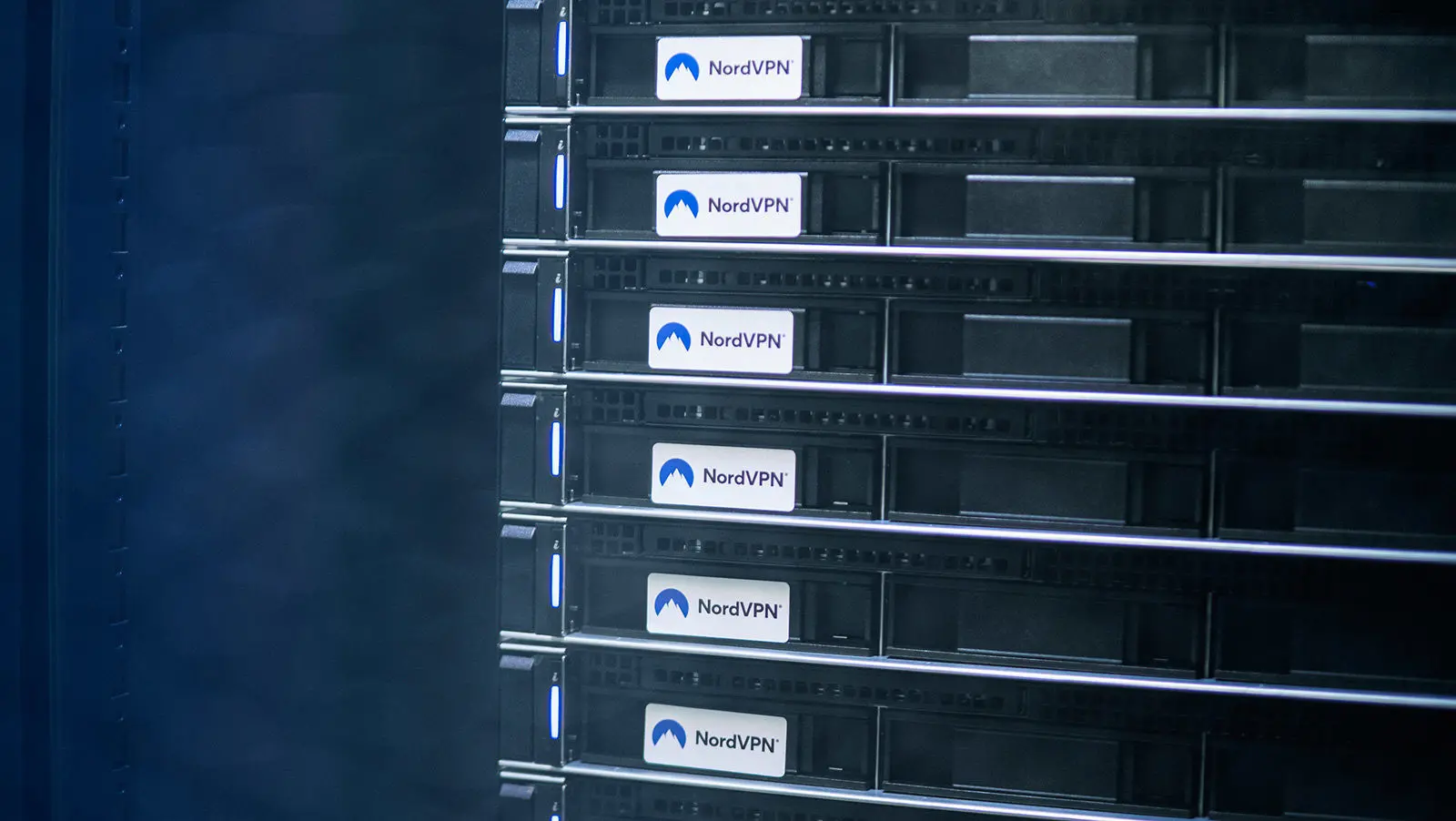 Where Are NordVPN Servers? Locations & Best Uses Types