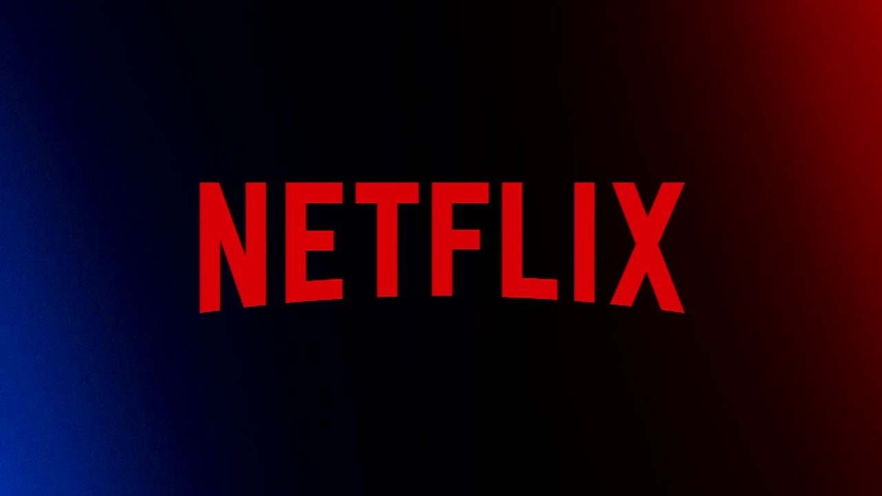 How to Watch Netflix from Any Country (Fast & Easy)